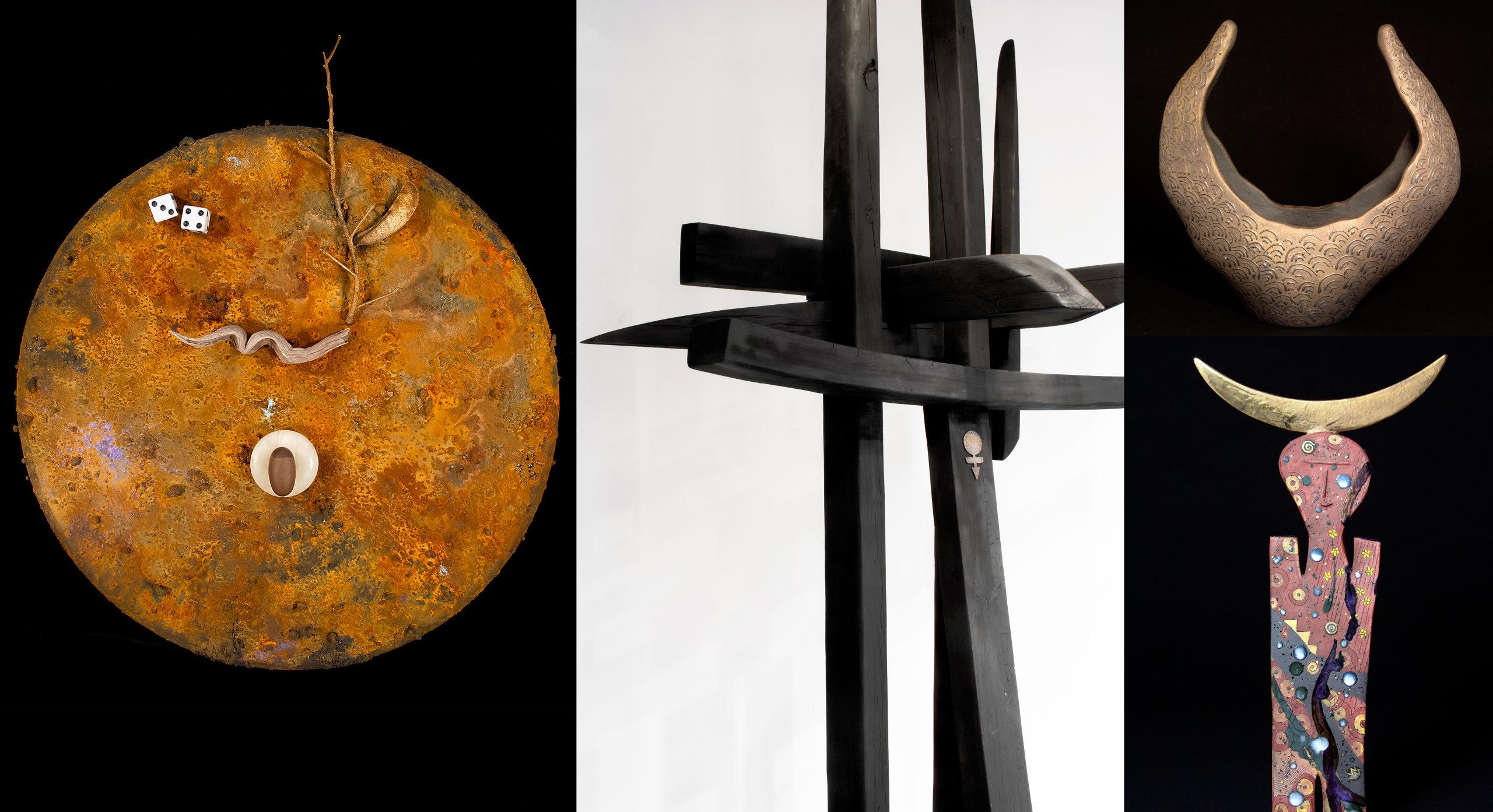 Ellsworth Gallery | Ellsworth Gallery